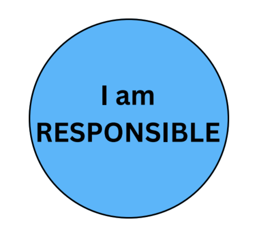 Positive Behaviour Learning | Christ the King Braybrook, Melbourne