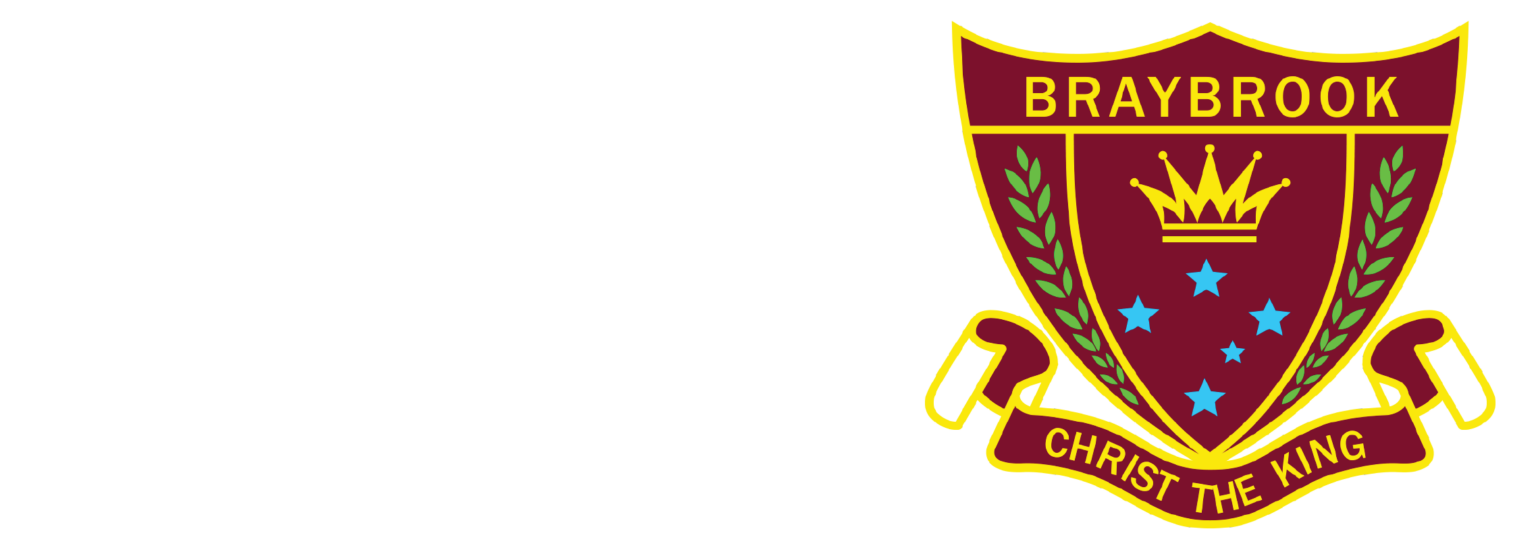 Christ the King Catholic Primary School | Braybrook, Melbourne